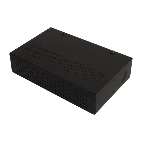 TRC Electronics TRC-E-LPV203560 | Enclosure