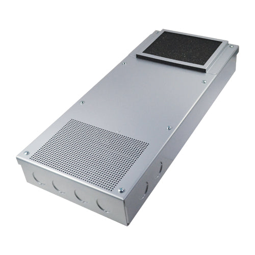 TRC Electronics TRC-E-RSP750 | Enclosure