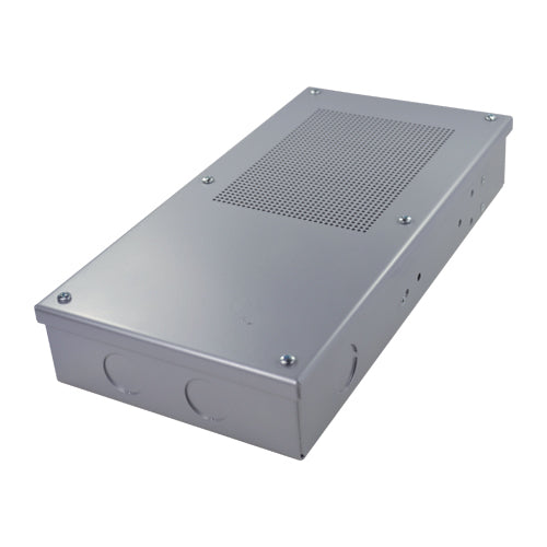 TRC Electronics TRC-E-LRS-75100150 | Enclosure