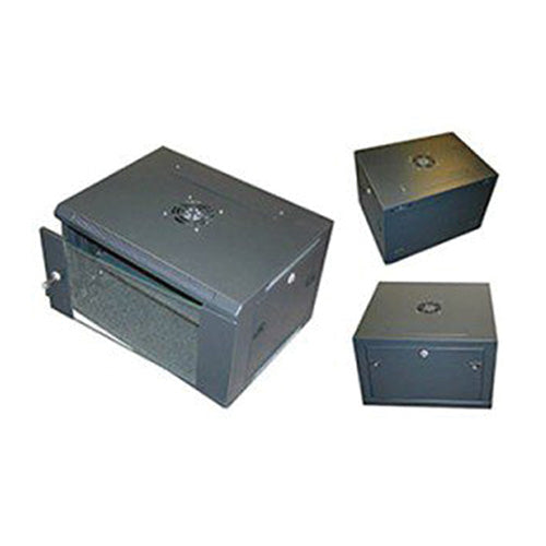 BUD Industries VC-9920 | Same Day Shipping — TRC Electronics