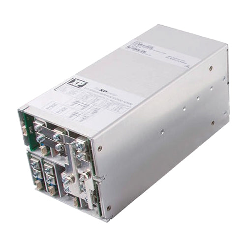 XP Power X15 Configurable Power Supply | 2500 Watts | Get More Info ...