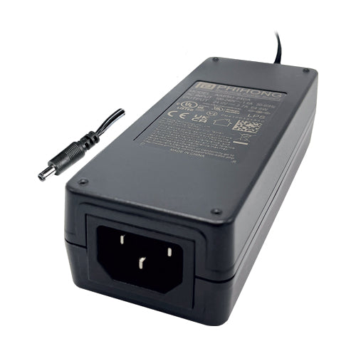 AA65U-240A-R — TRC Electronics