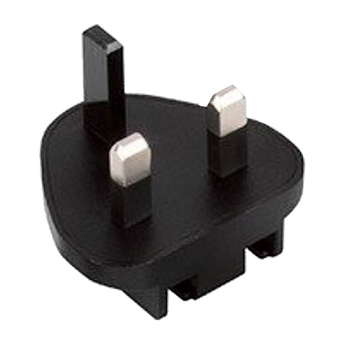 ACM PLUG UK | XP Power — TRC Electronics