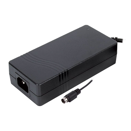 Buy AEJ160PS30 Power Supply | XP Power at TRC — TRC Electronics