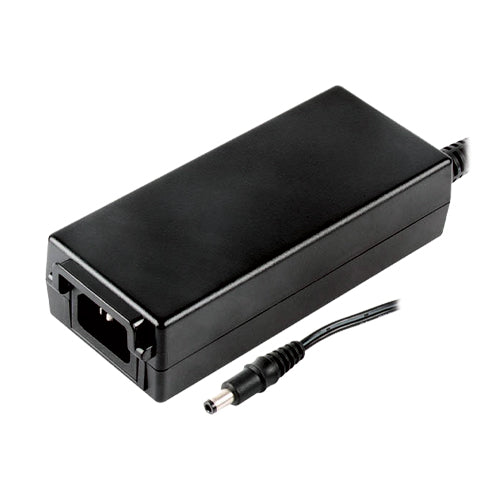 ALM65US15C2-8 Medical Power Supply | XP Power — TRC Electronics