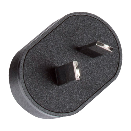 AMF PLUG AU | XP Power — TRC Electronics