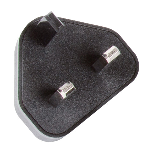 AMF PLUG UK | XP Power — TRC Electronics