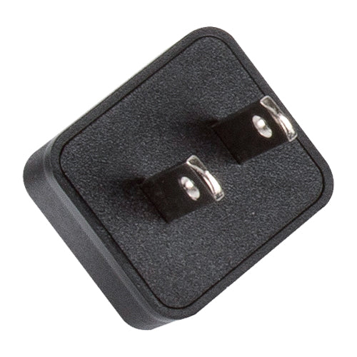 AMF PLUG US | XP Power — TRC Electronics
