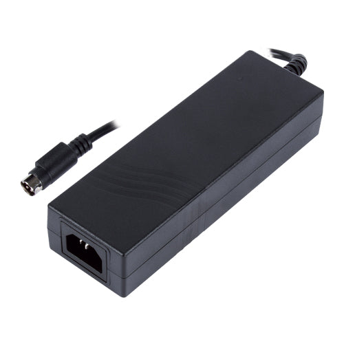 AQM200PS24 Medical Power Supply | XP Power — TRC Electronics