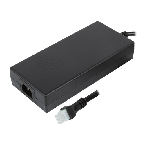 AQM300PS24 Medical Power Supply | XP Power — TRC Electronics