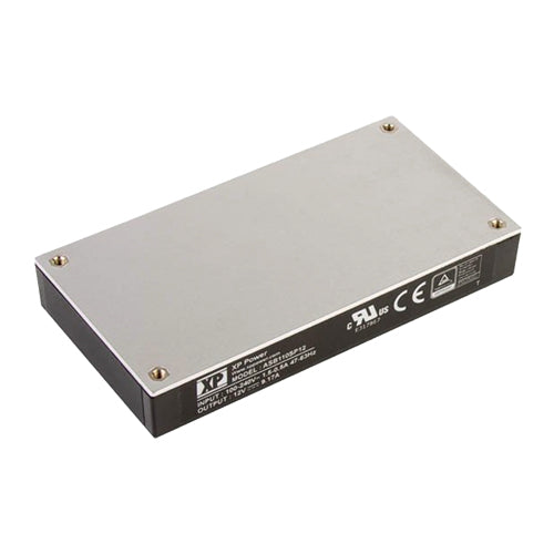 Buy ASB110PS15 Power Supply | XP Power at TRC — TRC Electronics