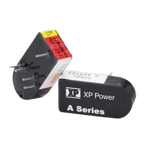 A05P-5 DC/DC Converter | XP Power — TRC Electronics