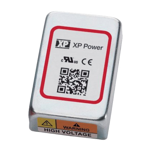 C50N DC/DC Converter | XP Power — TRC Electronics
