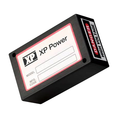 E60 DC/DC Converter | XP Power — TRC Electronics