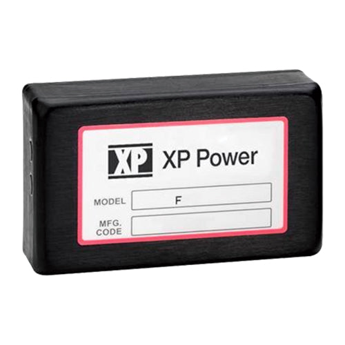 F05 DC/DC Converter | XP Power — TRC Electronics