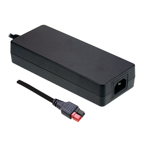 Mean Well GC160A48-AD1 Battery Charger | Same Day Shipping — TRC ...
