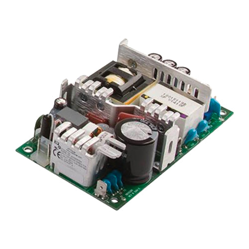 Buy GCS150PS24 Power Supply | XP Power at TRC — TRC Electronics