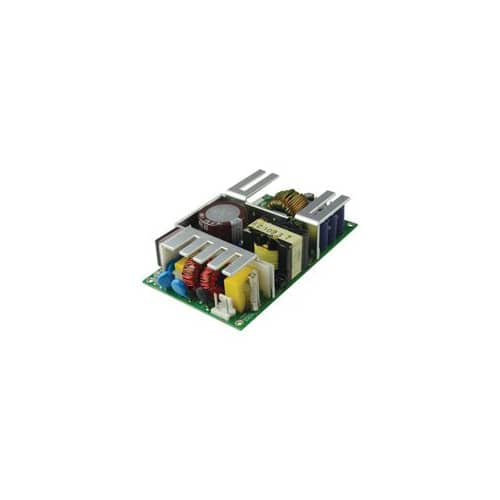 GRN-110-4001 IPD, Quad O/P | TRC Electronics