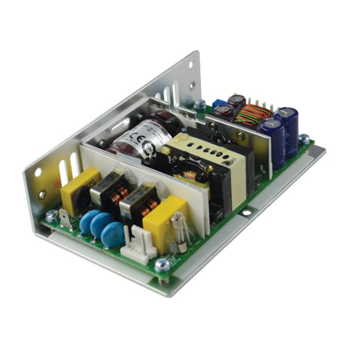 GRN-45-4001-CH IPD, Quad O/P | TRC Electronics