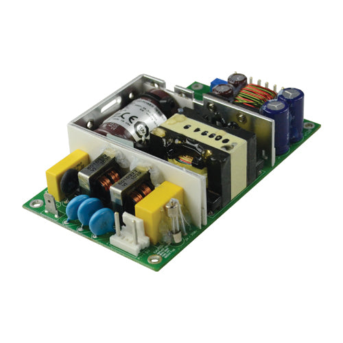 GRN-45-4001 IPD, Quad O/P | TRC Electronics