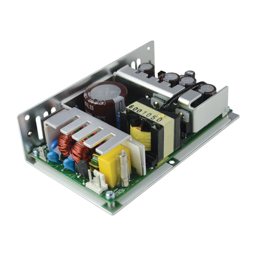 GRN-110-1003-CH IPD, 12V 9.2A | TRC Electronics