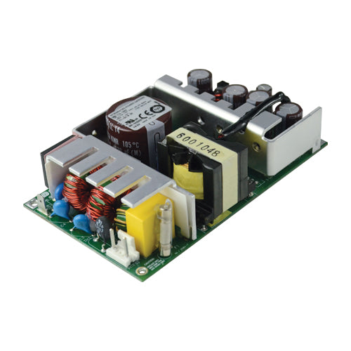 GRN-110-1002 IPD, 5V 22A | TRC Electronics