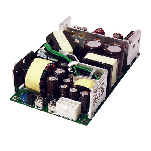 GRN-200-4004 IPD, Quad O/P | TRC Electronics