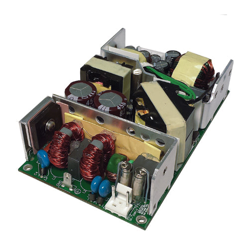 GRN-200-4003-CH IPD, Quad O/P | TRC Electronics