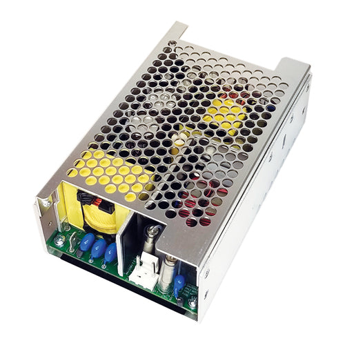 GRN-360-1007-CHCO IPD, 56V 6.4A | TRC Electronics