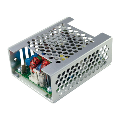 GRN-60-1002-CHCO IPD, 5V 9A | TRC Electronics