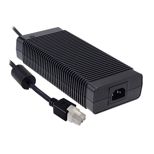 GST360A24-C6P — TRC Electronics