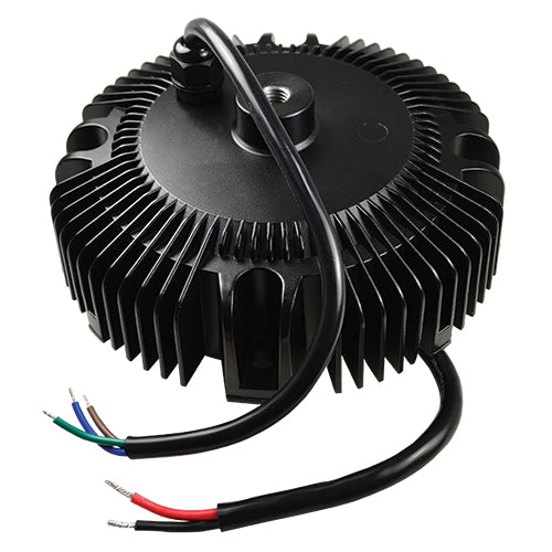 Mean Well HBG-240-60 | Same Day Shipping — TRC Electronics
