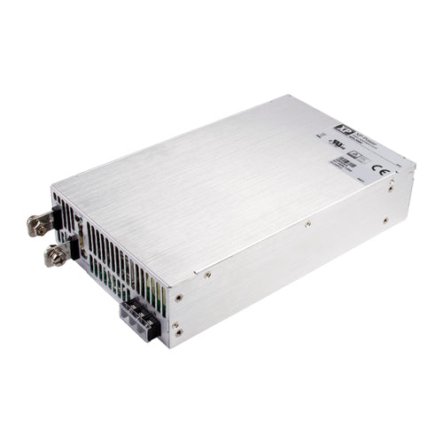 Buy HDL3000PS60 Power Supply | XP Power at TRC — TRC Electronics