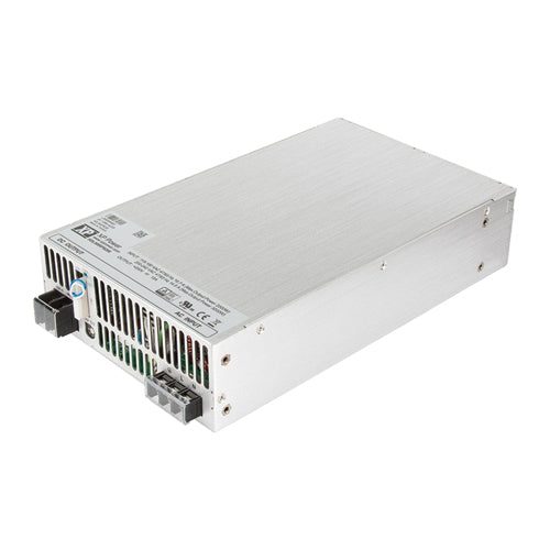 Buy HDL3000PS300 Power Supply | XP Power at TRC — TRC Electronics