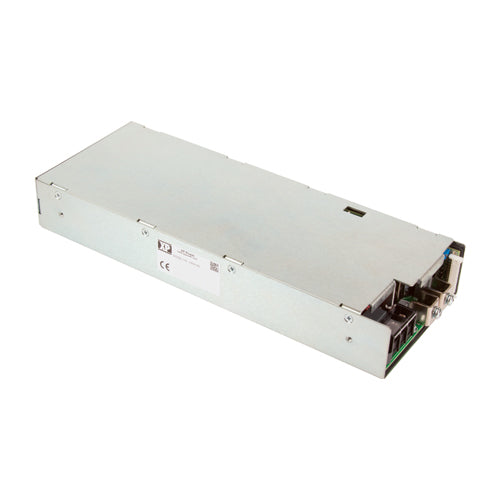 Buy HPA1K5PS36 Power Supply | XP Power at TRC — TRC Electronics