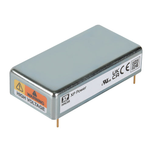 HRC0524S1K0N — TRC Electronics