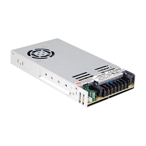 Mean Well LAD-240A | Same Day Shipping — TRC Electronics