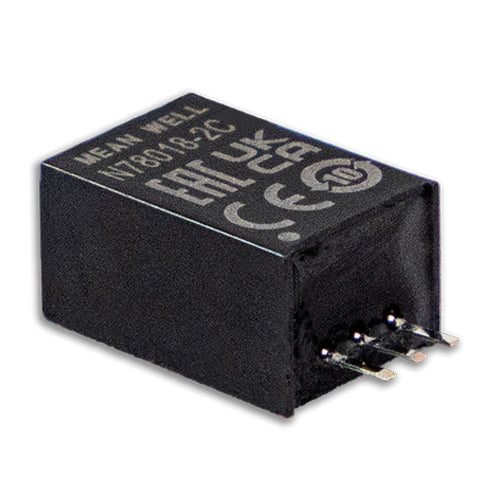 Mean Well N78018-2C | Same Day Shipping — TRC Electronics