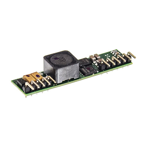 Mean Well NID35-12 | Same Day Shipping — TRC Electronics