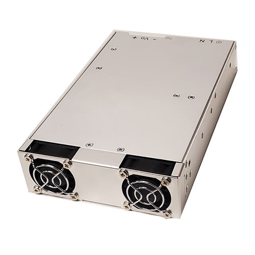 IPD NXT-1000-1003-FN | Same Day Shipping — TRC Electronics