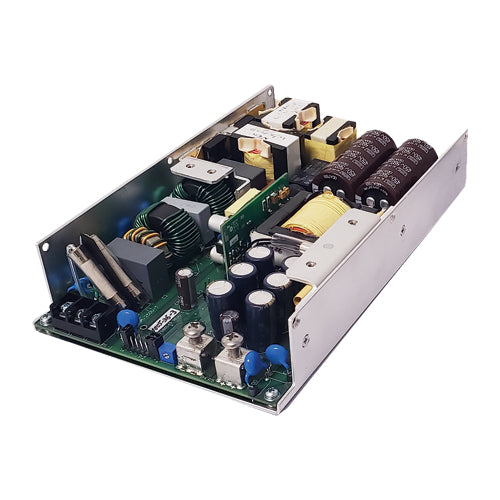 IPD NXT-1000-1001 | Same Day Shipping — TRC Electronics