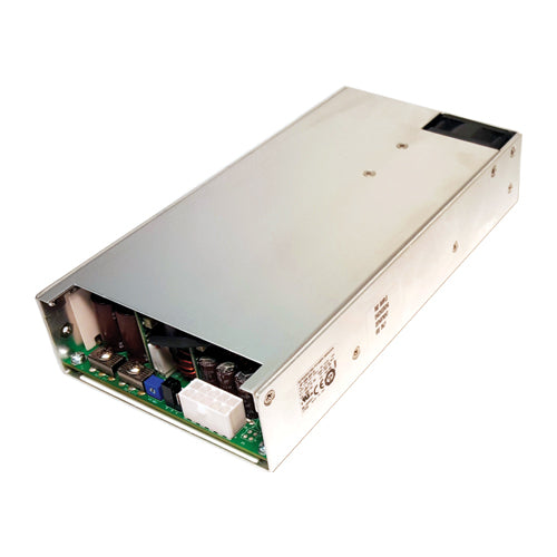 NXT-400M-4003-FN IPD, Quad O/P | TRC Electronics