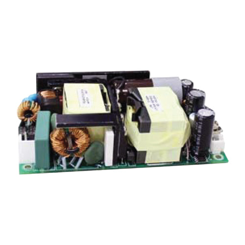 TT Electronics PDAM240-12A-H Power Supply | Same Day Shipping — TRC ...