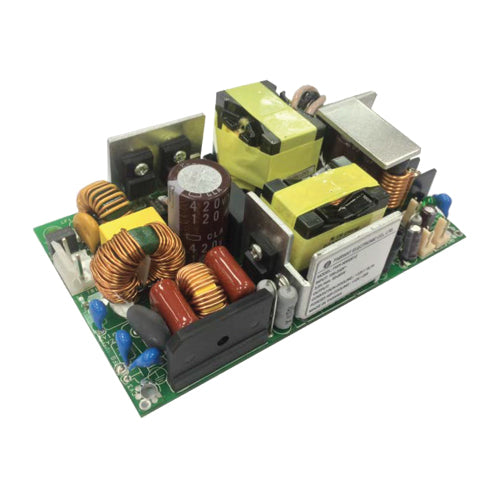 TT Electronics PFA300-13-1A Power Supply | Same Day Shipping — TRC ...