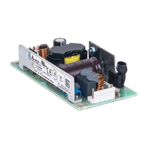 Delta PJ-12V30WBNA Power Supply | Same Day Shipping — TRC Electronics