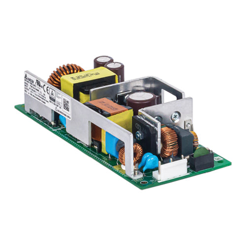 PJB-24V100WBNA — TRC Electronics