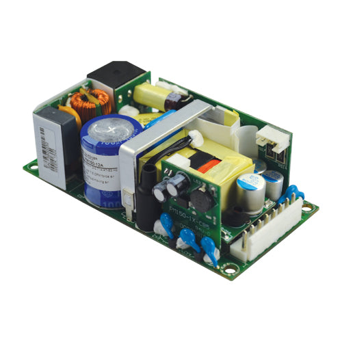 Protek Power PM150-14A Power Supply | Same Day Shipping — TRC Electronics