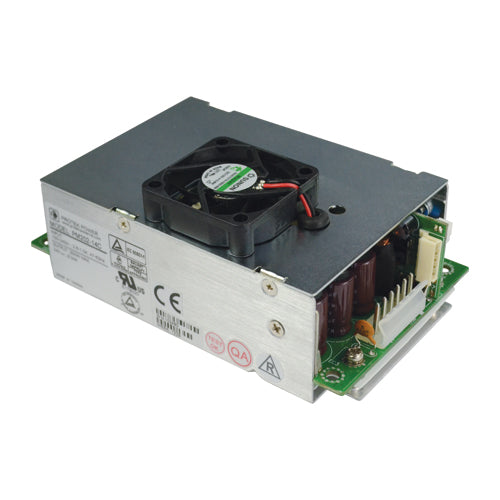 PM202-18CN1 — TRC Electronics