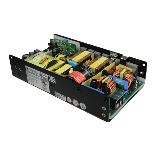 Protek Power PM400-18B Power Supply | Same Day Shipping — TRC Electronics