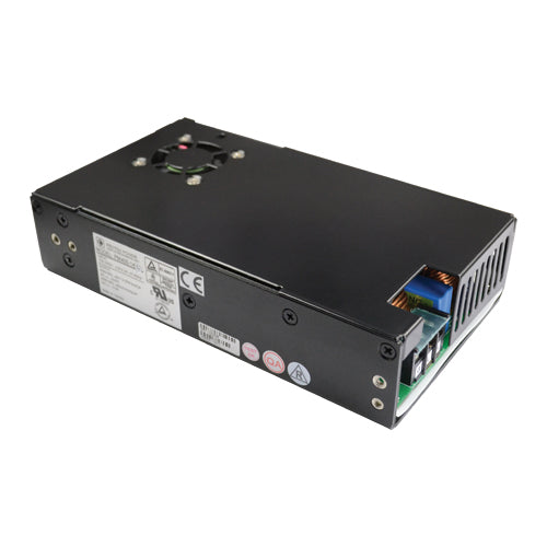 Protek Power PM400-14C Power Supply | Same Day Shipping — TRC Electronics